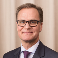 Nu har Sverige 2973 kvalificerade revisorer – Revisionsvärlden