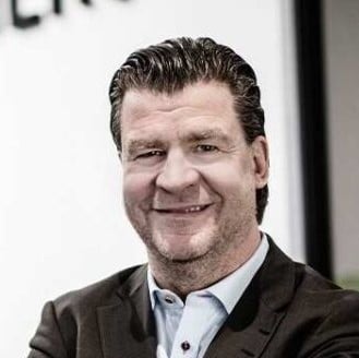 Får ny roll i internationellt nätverk – Revisionsvärlden