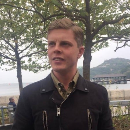 36 nya auktoriserade revisorer i september – Revisionsvärlden