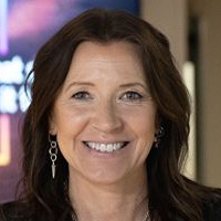 EY tar in ”affärsaktivist” som partner – Revisionsvärlden