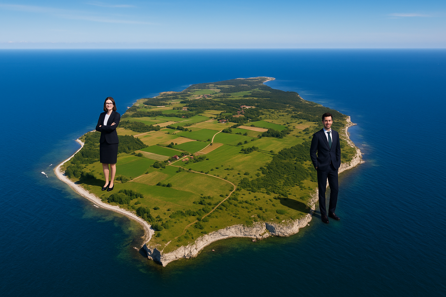 Qrev skyltar om till Cedra – Revisionsvärlden