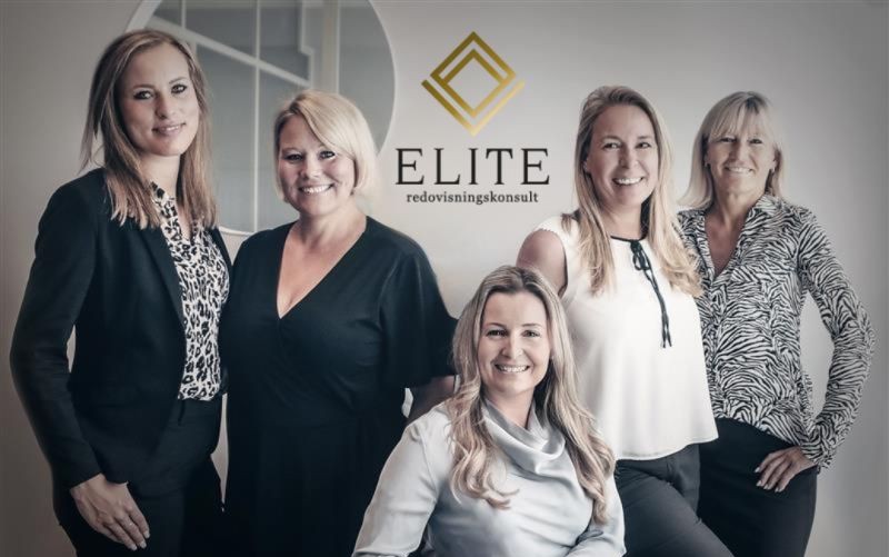 Aspia integrerar rapporteringsverktyg i kundportal – Revisionsvärlden