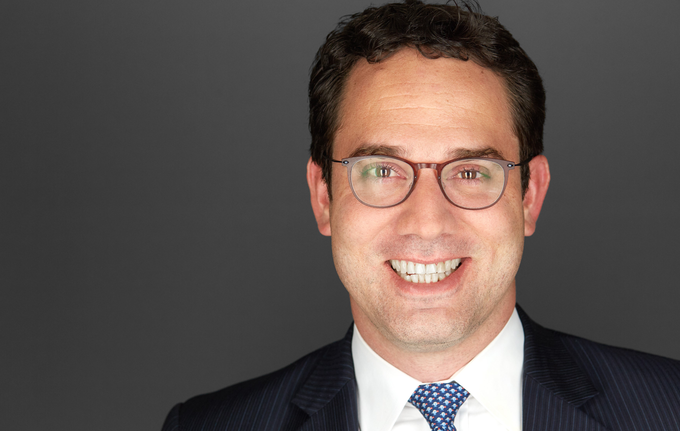 Ytterligare 15 byråer har anslutit till Accru – Revisionsvärlden