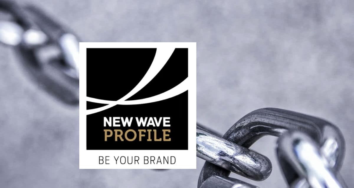 New Wave Profile får två nya medlemmar (och tappar en) – Branschkoll