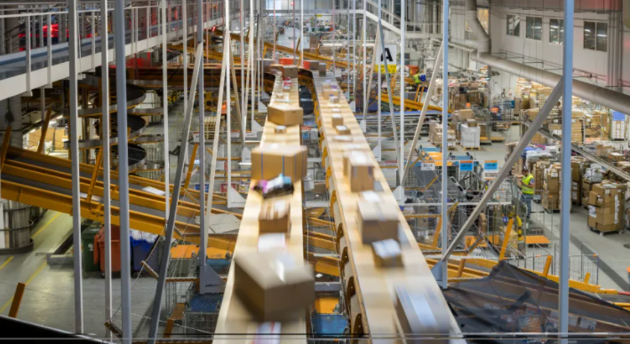 Aditro Logistics ägare förvärvar Veddestagruppen – Branschkoll