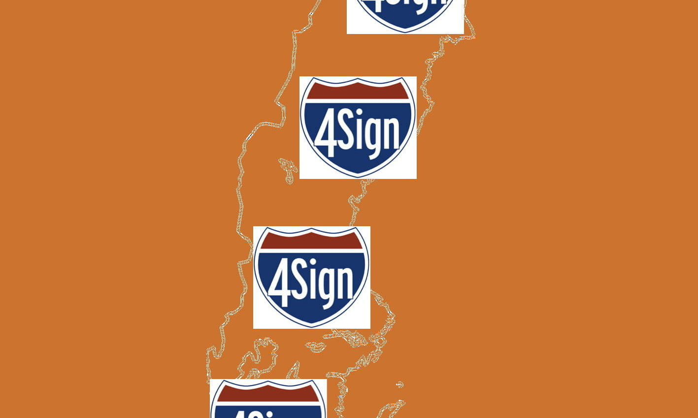 Sju bolag inom 4-Sign bildar koncern – omsätter 100 miljoner – Branschkoll