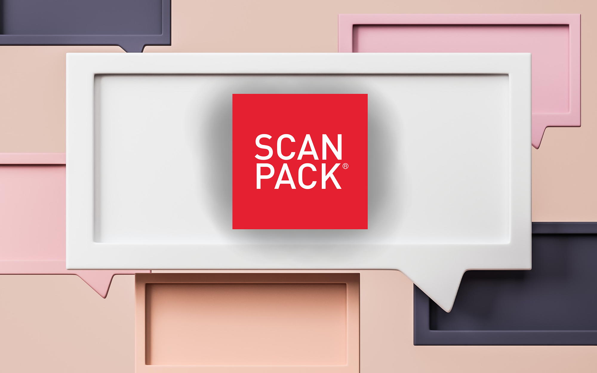 Scanpack Popup är tillbaka – Branschkoll