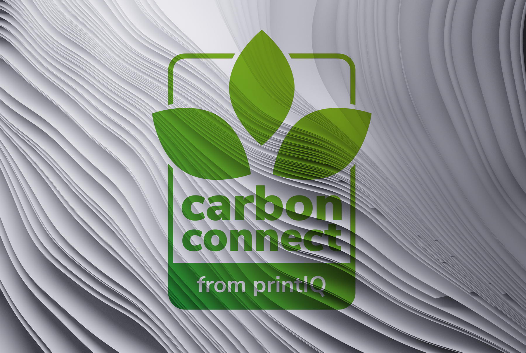 Carbon Connect beräknar CO2 för trycksaker direkt i offerten – Branschkoll
