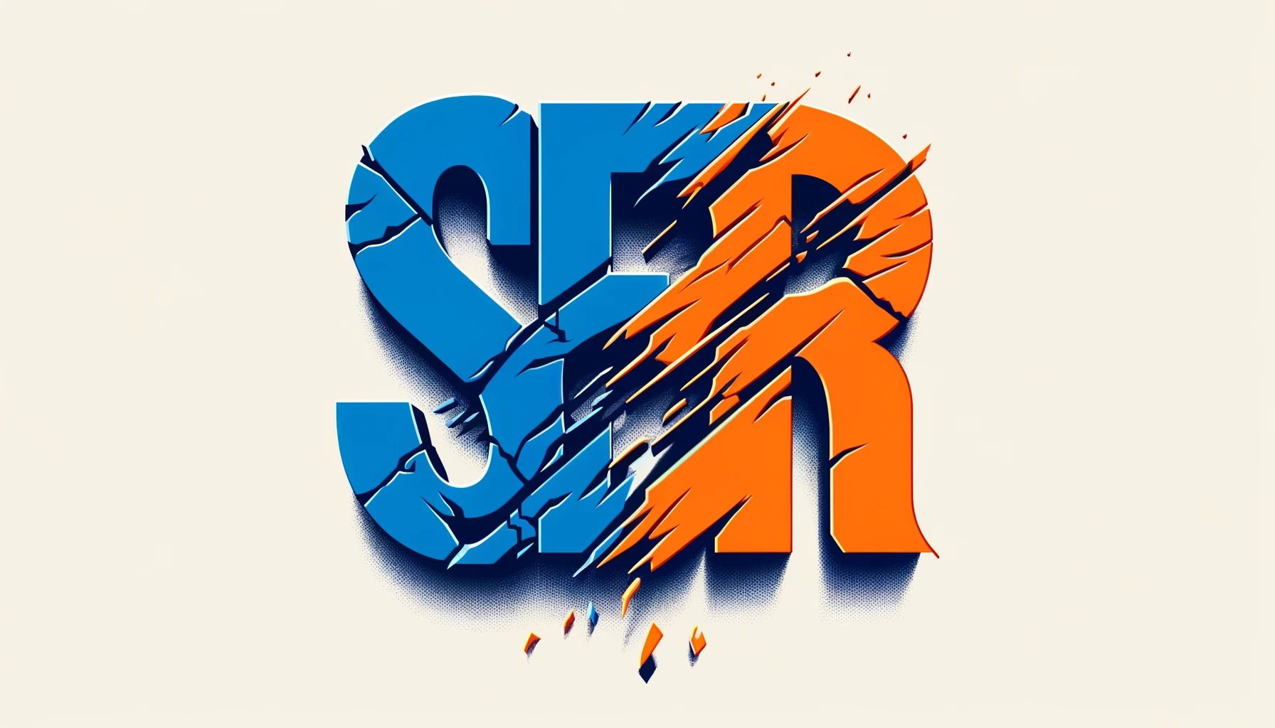 Nu står det klart – SBPR ska läggas ned – Branschkoll