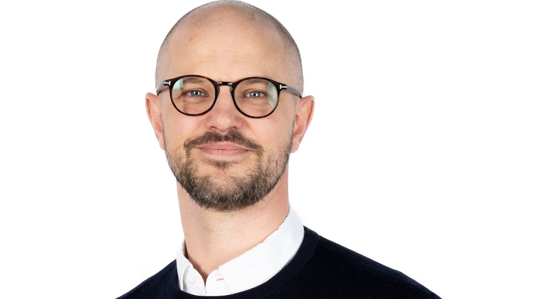 Han blir operativ chef hos Yangi – Branschkoll