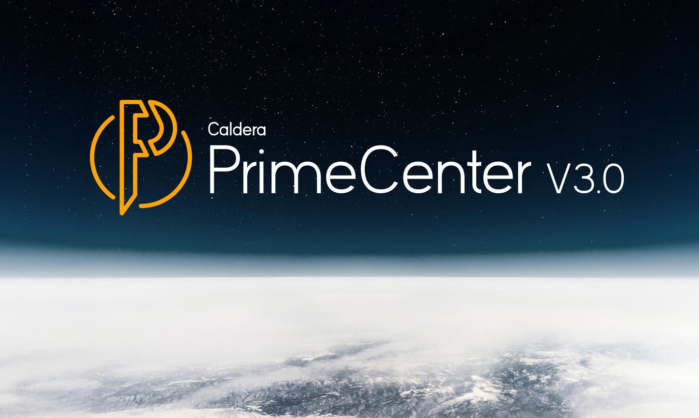 Caldera Primecenter 3.0 automatiserar i prepress – Branschkoll