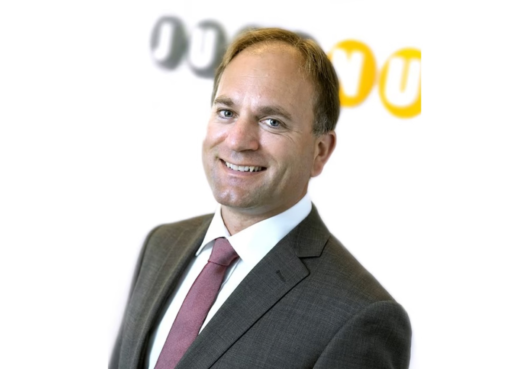 Vd-byte på tryckerikedjan Justnu – Branschkoll